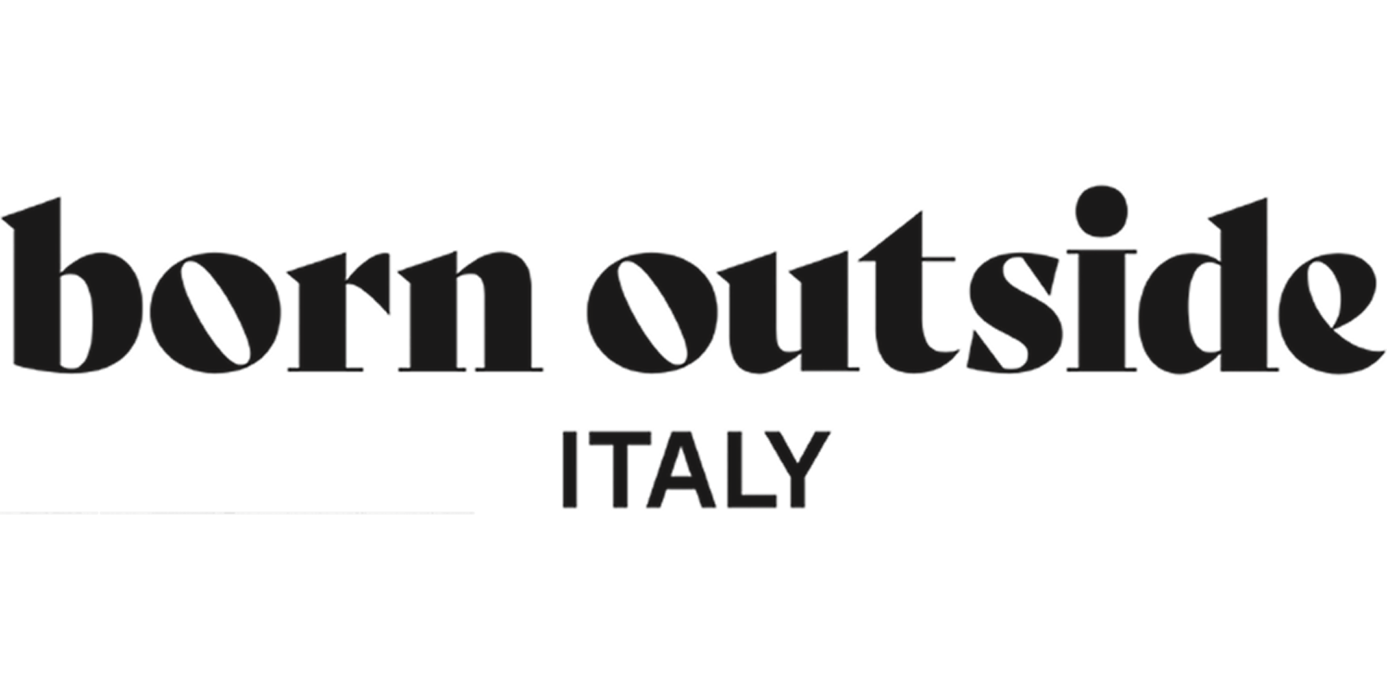 Born Outside - Meet The Makers - Born Outside
